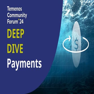 TCF 2024 - Payments Deep Dive1234567.PPT