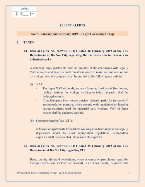 Santosh Mane_Resume | PDF