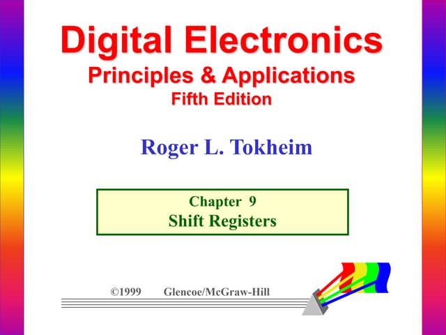 0_Digital IC Pin Details and Functional Tables.pdf | Programming Languages | Computing