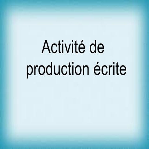 MNET | PDF