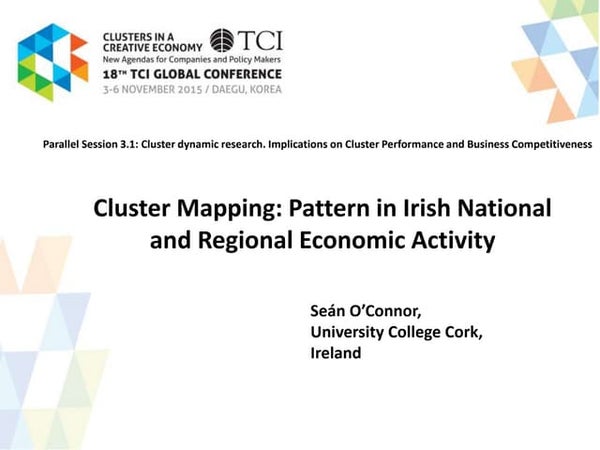 Data Clustering Using Map Reduce 0901