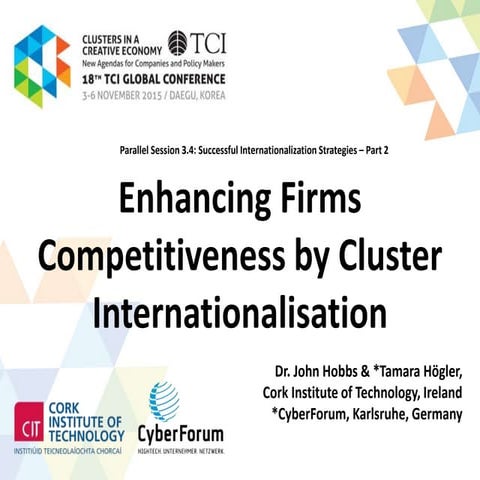 Noesis project presentation | PPTX