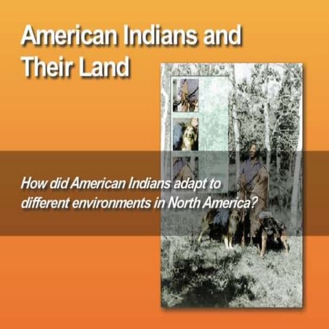 Social Studies Alive - Chapter 2 | PPTX