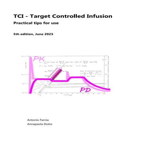 TCI practical Tips for use 5ed June 2023.pdf
