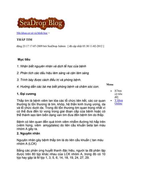 Harrison sulcus | DOCX