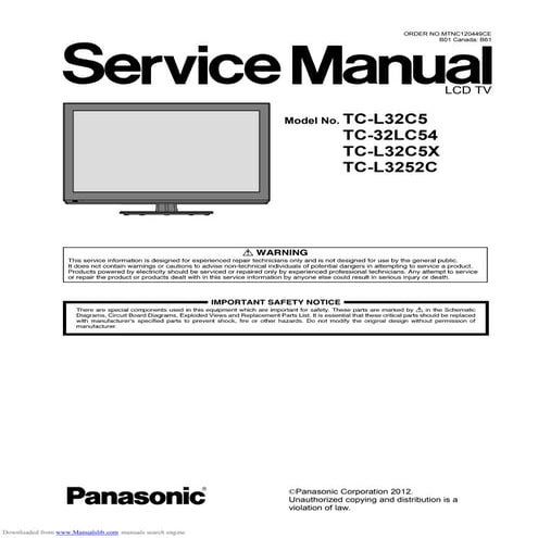 LS029B3SX06A 2.9 Inch TFT LCD 2K Resolution 2160X2160 For AR VR | PDF