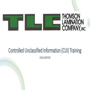 TCL_CUI_training.pptx