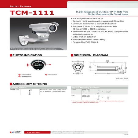 Tcm 1111 ds-120220_6 | PDF