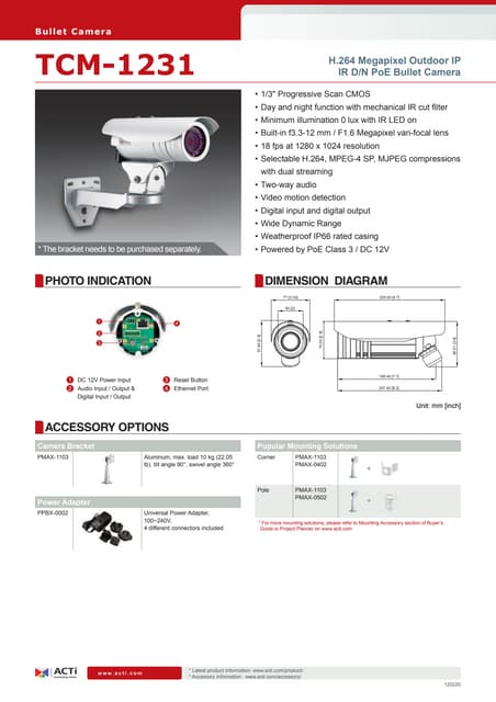 Tcm 1111 ds-120220_6 | PDF