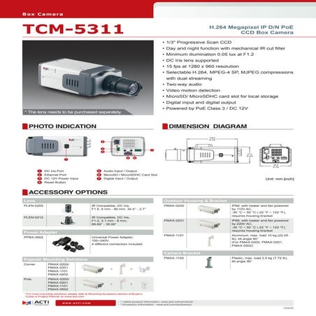 Digital cameras-with-optical-viewfinder-using-full-frame-sensor | PDF
