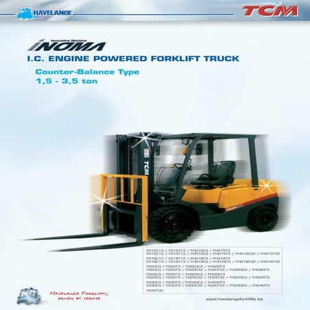 TCM F series Service Manual.pdf