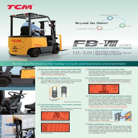 TCM F series Service Manual.pdf