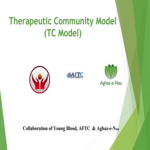 Tc training manual | PPT