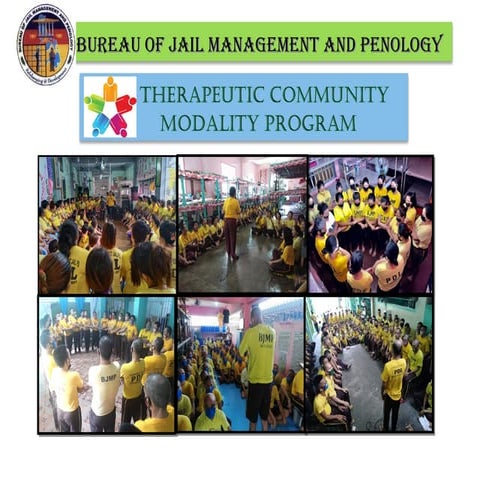 TC_Philosophy_Report_by_BSCrim.4-A2023-- | PPTX