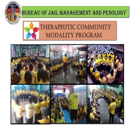 TC_Philosophy_Report_by_BSCrim.4-A2023-- | PPTX