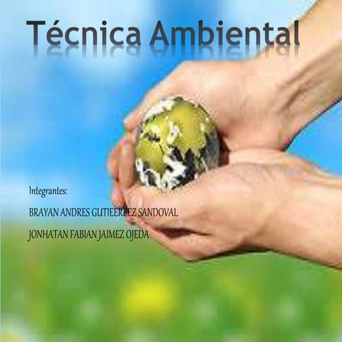 Sosefo Resume_1 copy | PDF