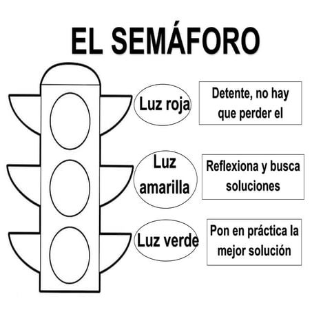 Técnica del semáforo - autocontrol en niños.docx