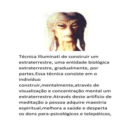 Regras do jogo Illuminati em Português | PPT