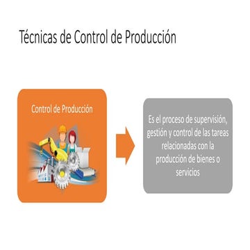 Técnicas-de-Control-de-Producción.pptx