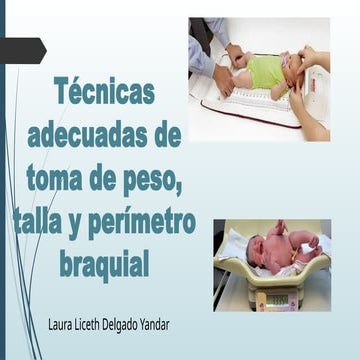 ICE PARA ADULTO CON IAM IMSS 672-13..pptx