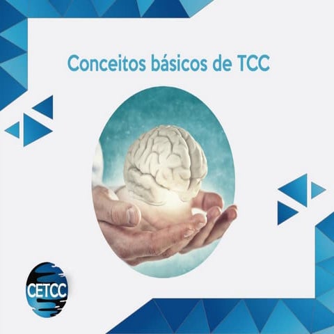 Técnicas Básicas da TCC – RPD e Questionamento Socrático.pdf