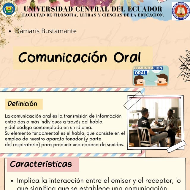 Técnicas de comunicación oral y grupal .pdf