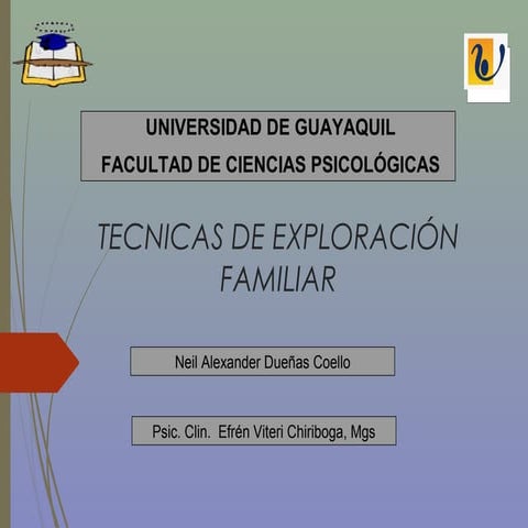 CIRCULO FAMILIAR.pptx