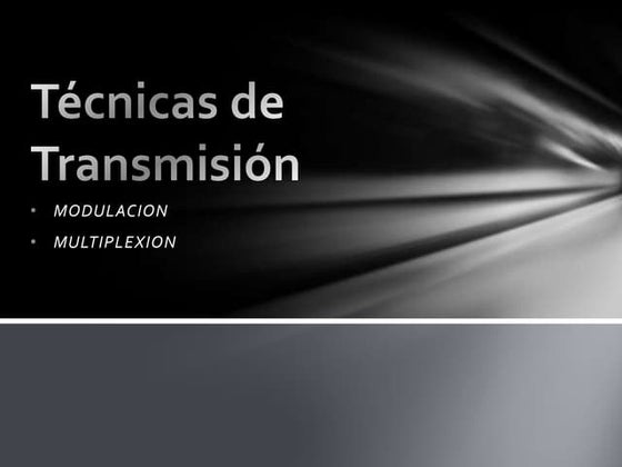 Ejemplos de simplex | PDF