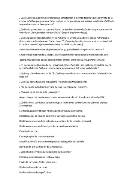 Garrett Foryth Resume | PDF