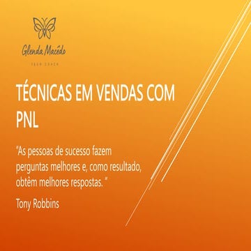 TÉCNICAS EM VENDAS COM PNL.pptx
