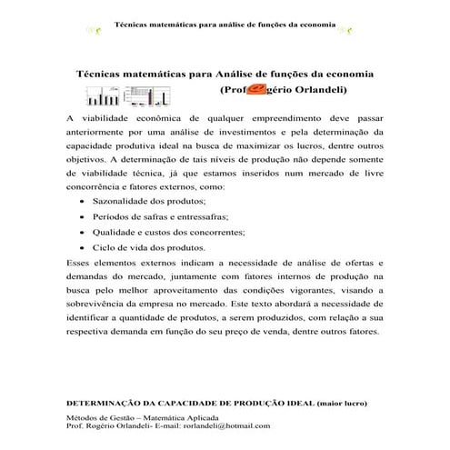 Two step flow model in gaming | PPTX