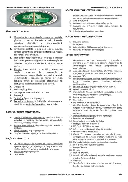 EDITAL VERTICALIZADO - OFICIAL PMBA 2022.pdf