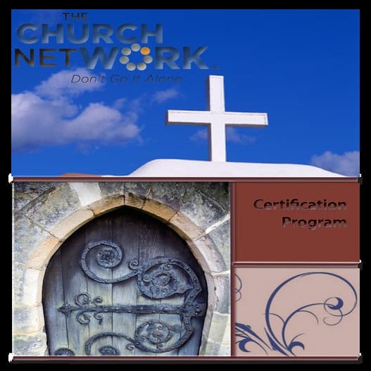 Certified Church Administrator | PDF