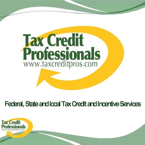 Work Opportunity Tax Credit Guide | PDF