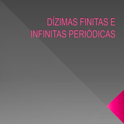 Sinais_clássicos_em_radiologia_do_tórax.pdf