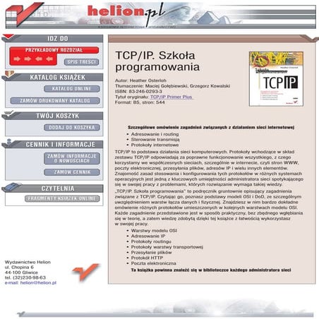 Wielka Brytania | PPT