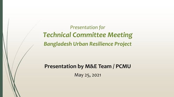 AGENCY-WISE PHY.pptx