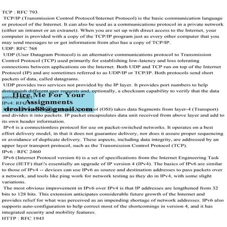 Tcp Rfc 793 Tcpip Transmission Control Protocolinternet Protopdf 