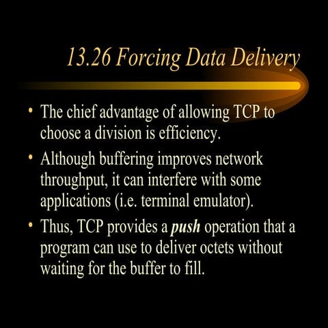 tcp (Transmission Control Protocol).pptx