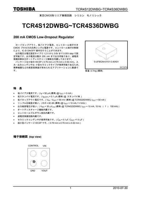 LISN Simulation using PSpice | PPT