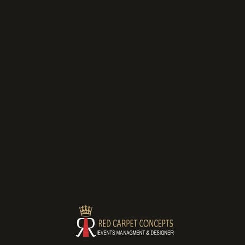 The Color Run Ahmedabad | PPSX