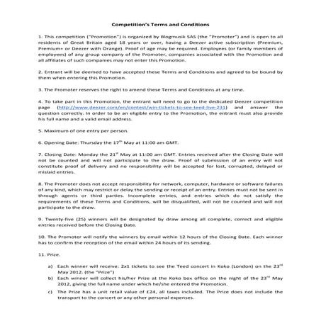 M Limame PFP-Pitt-char XP certificate | PDF
