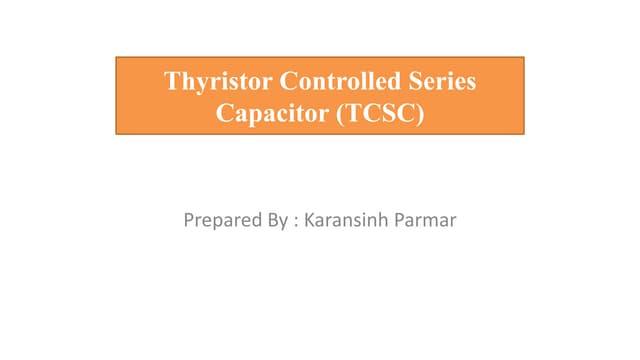 COMPARISON BETWEEN SALIENT POLE AND CYLINDRICAL POLE ROTOR|DAY 17 ...