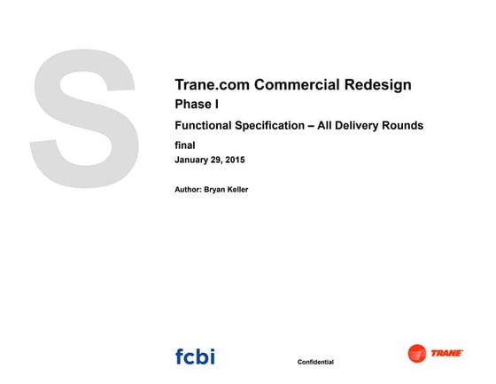 Low level design template (1) | DOCX | Web Development | Internet