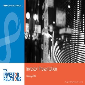 TCS_Investor_Relations_Presentation_4QFY19.pdf