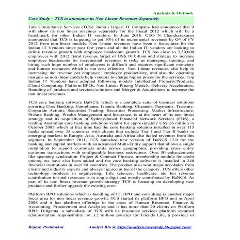 72264617-Tcs-Company-Profile.pdf