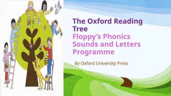 The english alphabetic code | PPT