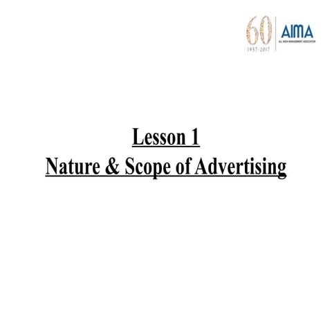 TCS Powerpoint Template for recording.pptx