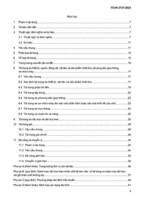 KHAI BÁO DEFINE MASS SOURCE TRONG ETABS NHƯ THẾ NÀO? | PDF