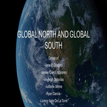 Soil- Plant- Water Relationships | PPTX